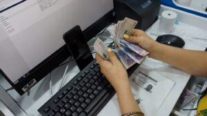 Programa Devolución del IVA comenzará con la entrega del ciclo extraordinario de 2023 ...